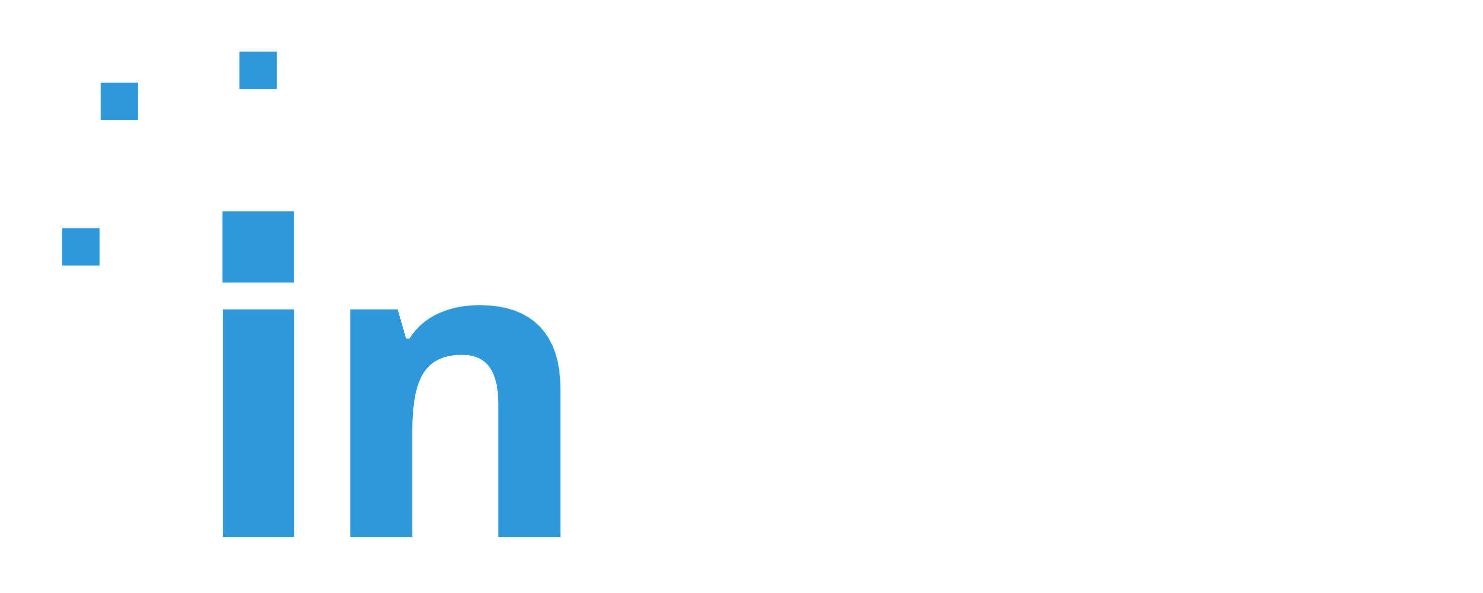 Instat Apps